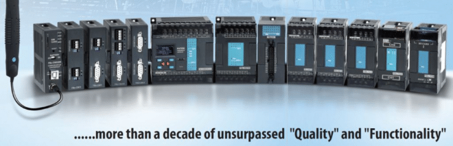 Fatek PLC Software: An Overview of its Features and Applications ...